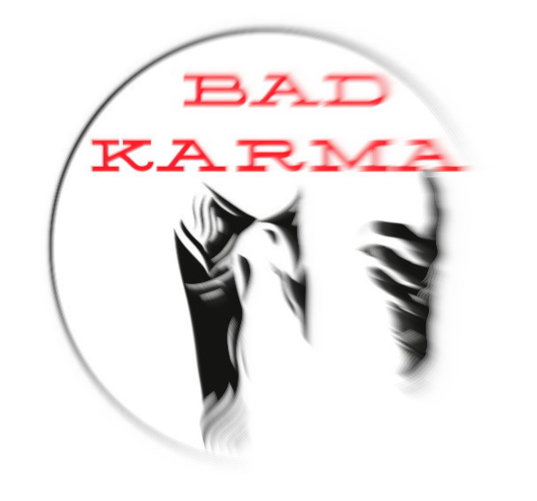 badkarma___ | Fanumusic.com