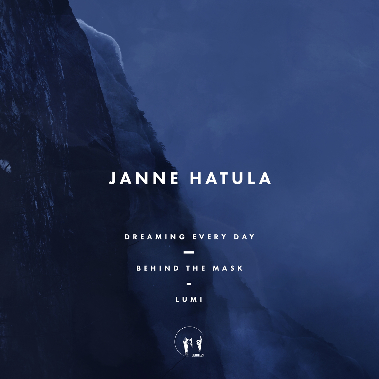 Lumi EP | Fanumusic.com