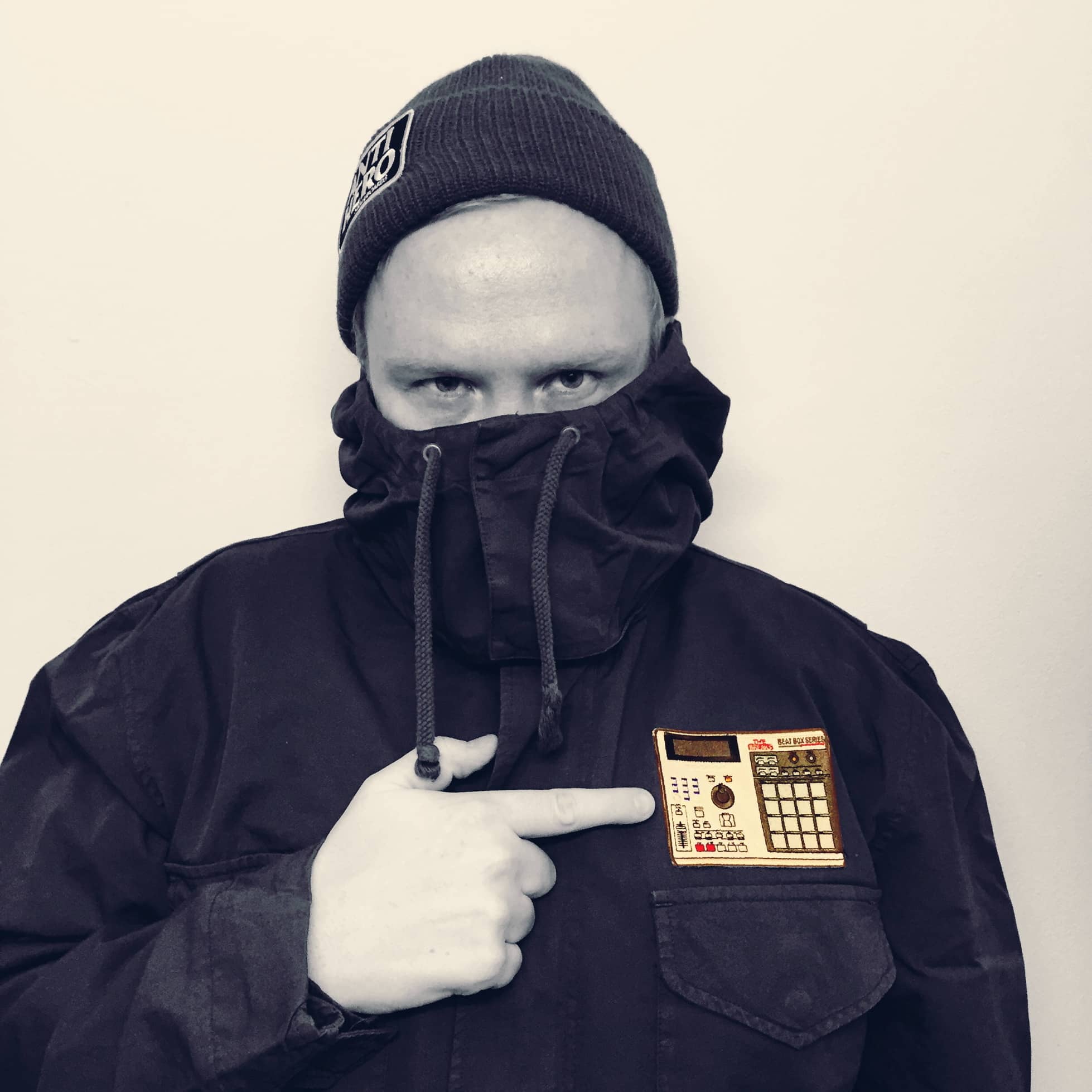 About | Fanumusic.com